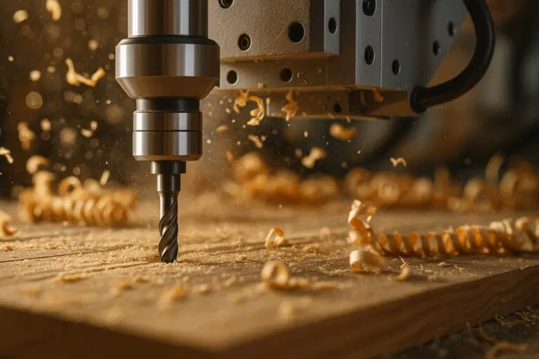 CNC Wood Routing – cncruixi.com