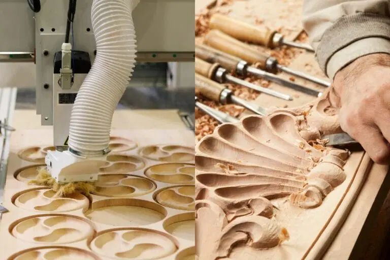 CNC Wood Routing – cncruixi.com